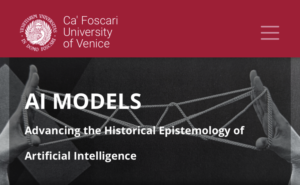 The mostly complete chart of Neural Networks, explained – KIM